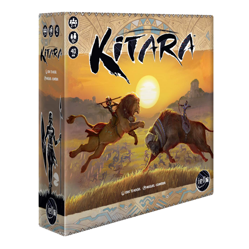 Kitara